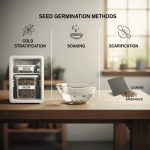 Cold Stratification Explained: A Beginner’s Guide To Better Seed ...