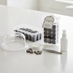 Cold Stratification Explained: A Beginner’s Guide To Better Seed ...